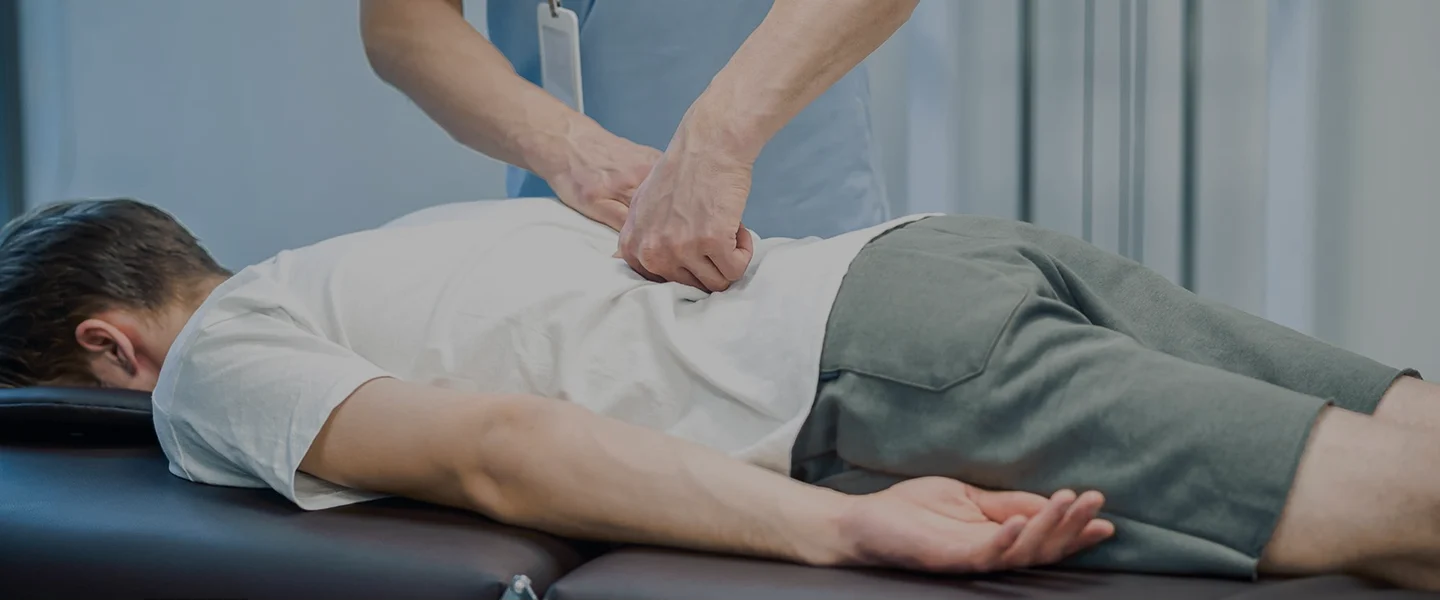 Chiropractor Adjustment Tips | Chelsea Chiropractic & Massage